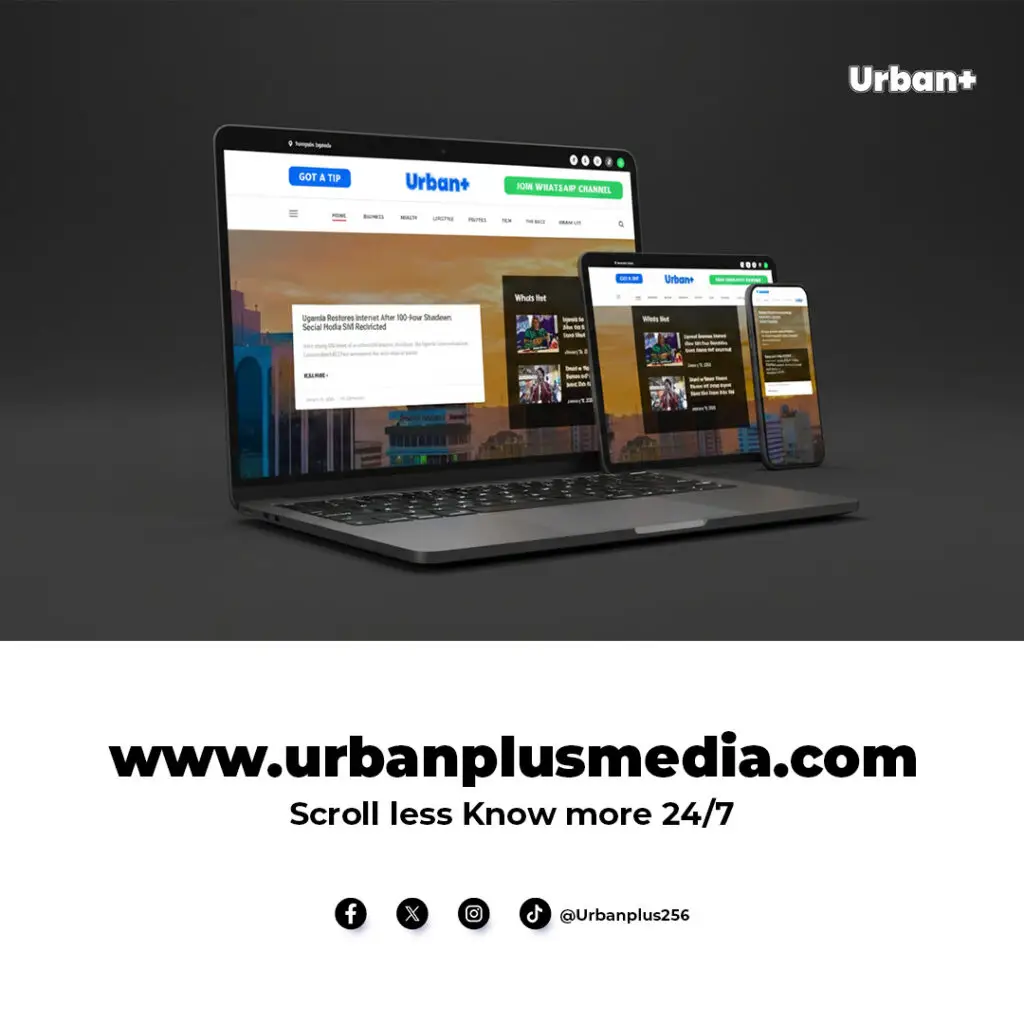 Finance Manager -Good Forests Foundation Uganda - Jobs link